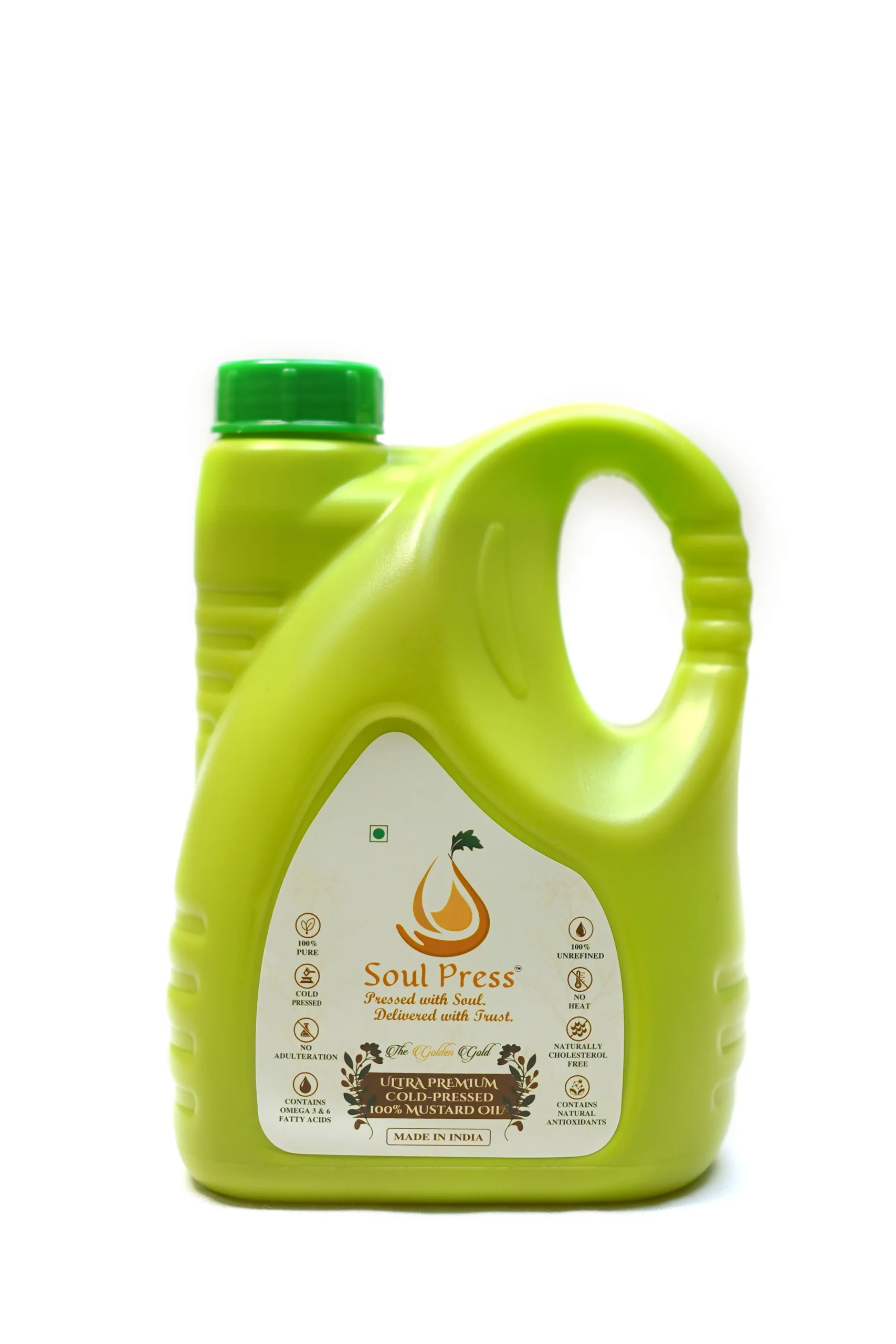 Shop – Soul Press Naturals