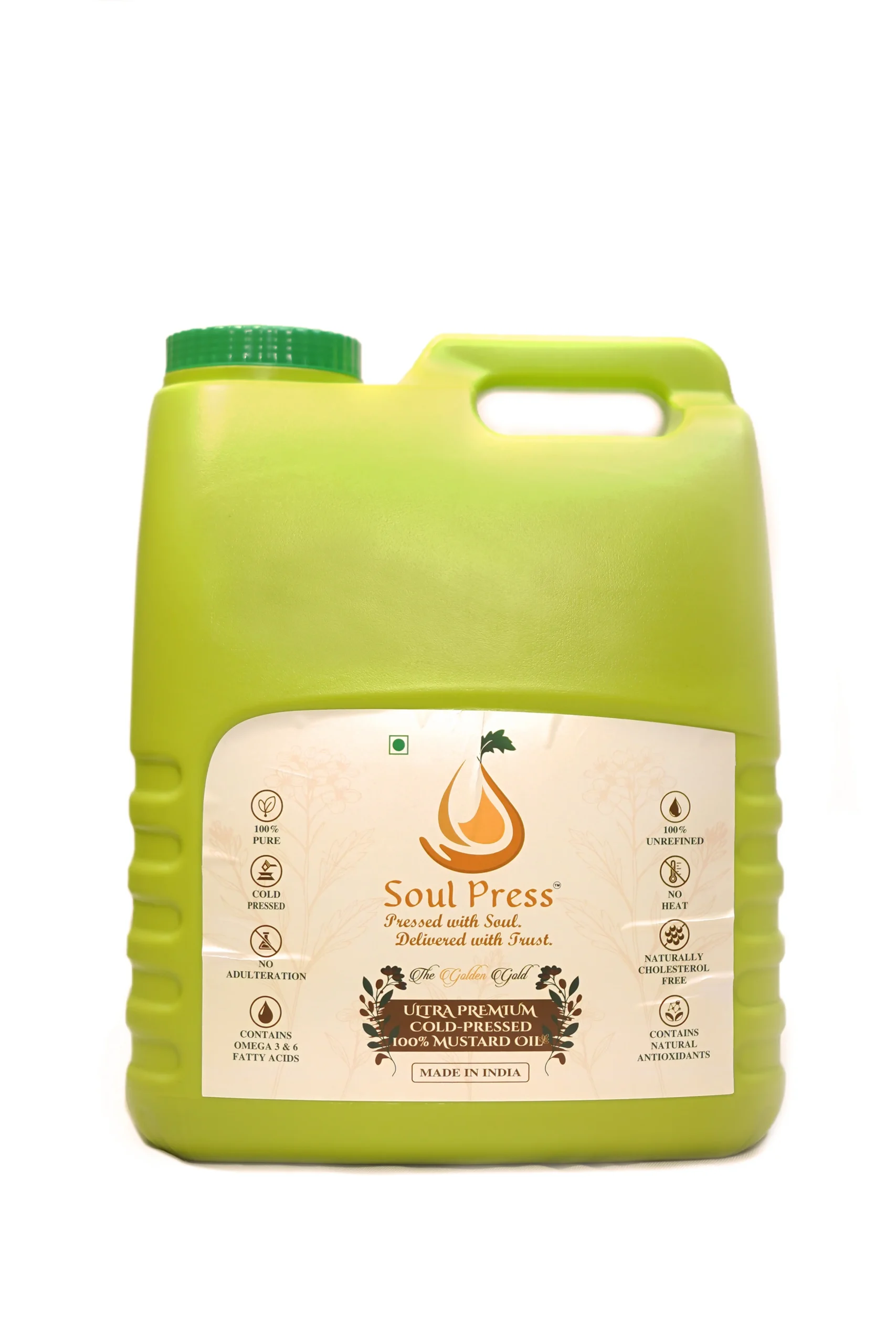 Shop – Soul Press Naturals